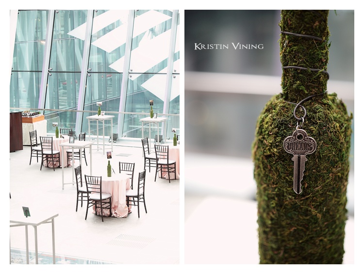 Charlotte NC Wedding Photographer » Kristin Vining Photography